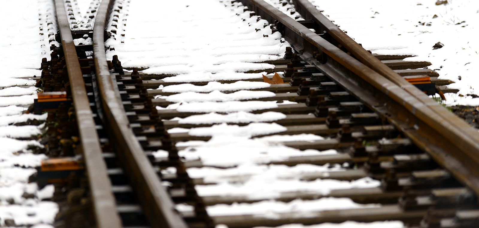 Switch snow melting control system - Products and Solutions - Qingmai ...